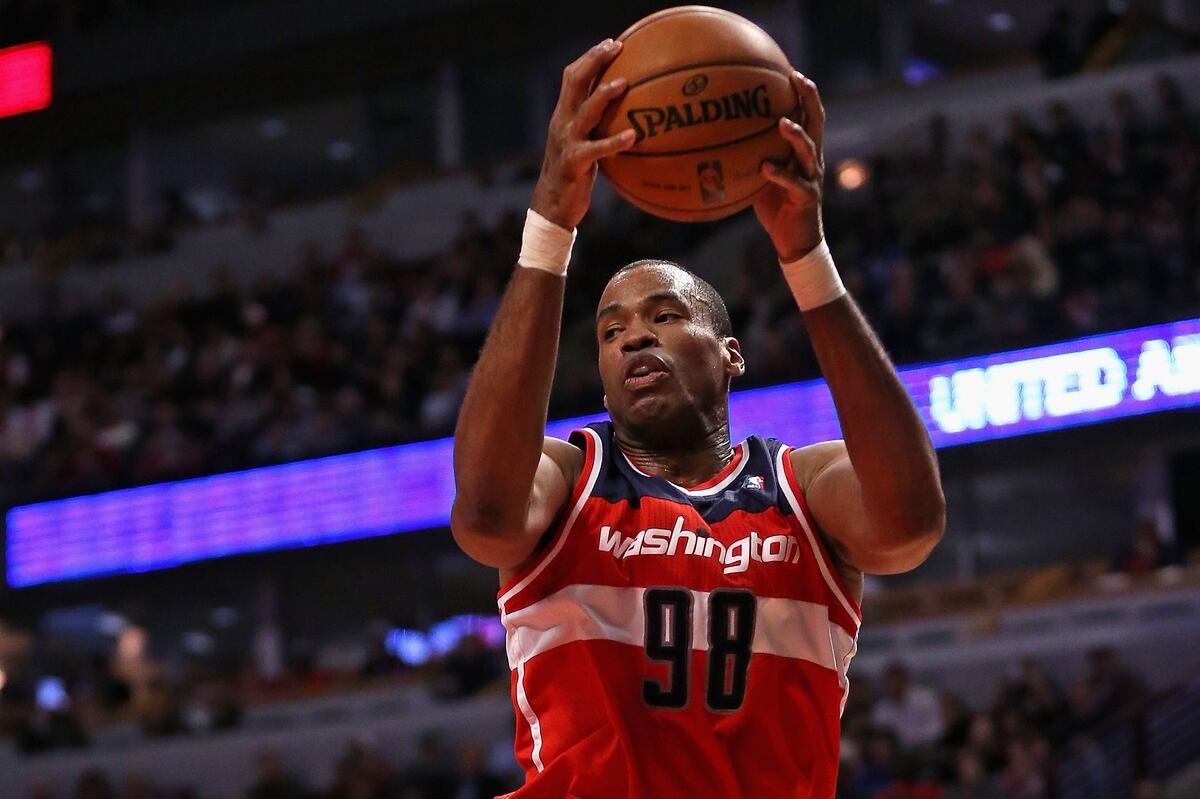 What to Do About Silent Minority of the NBA in Jason Collins Discussion ...