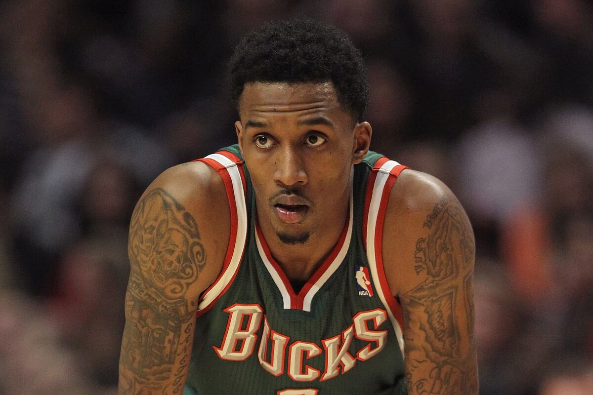 Creating the Perfect Offseason Plan for the Milwaukee Bucks | News ...