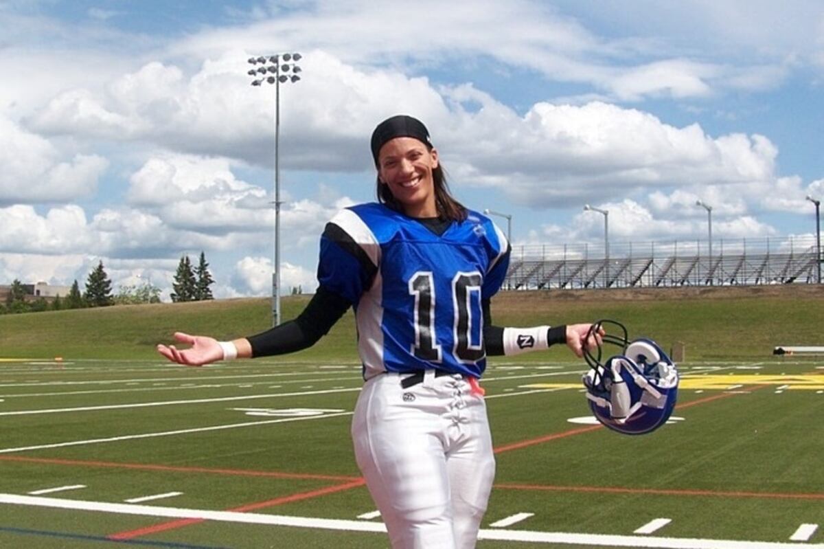 Veteran Leaders and Young Stars Comprise Roster of Edmonton Storm ...