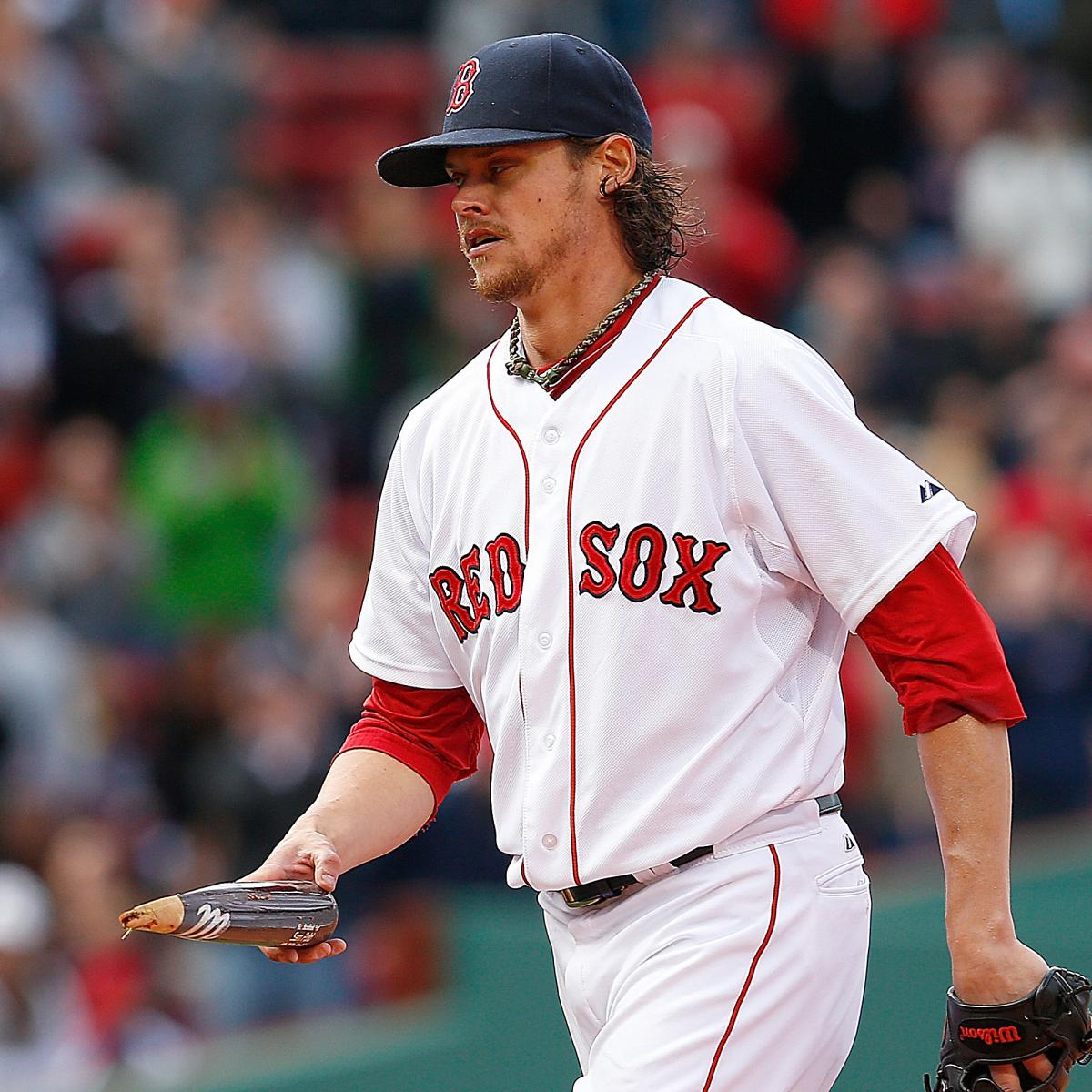 Boston Red Sox Pitcher Clay Buchholz Named AL Pitcher of the Month for ... Boston Red Sox Pitcher Clay Buchholz Named AL Pitcher of the Month for ...