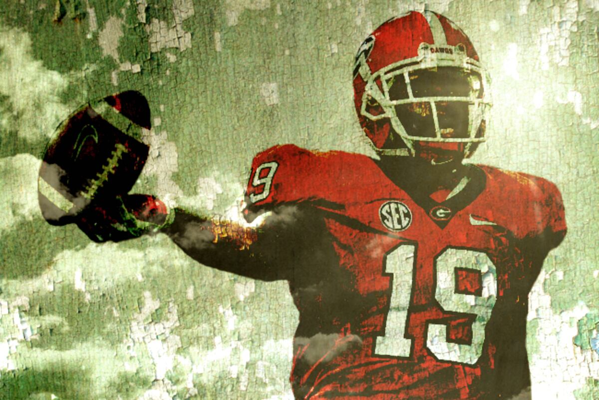 Kansas City Chiefs: Visual Breakdown of CB Sanders Commings | News ...