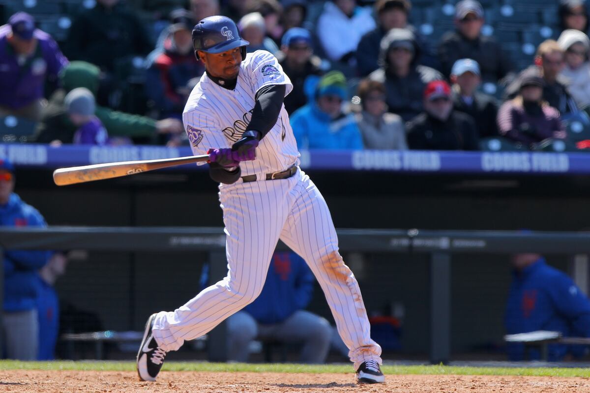 New York Yankee Fans, Meet Chris Nelson: A Player That Actually Has ...