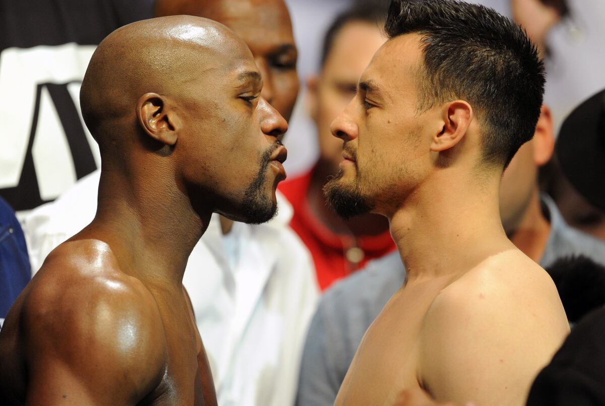 Floyd Sweet's Instagram, Twitter & Facebook on IDCrawl