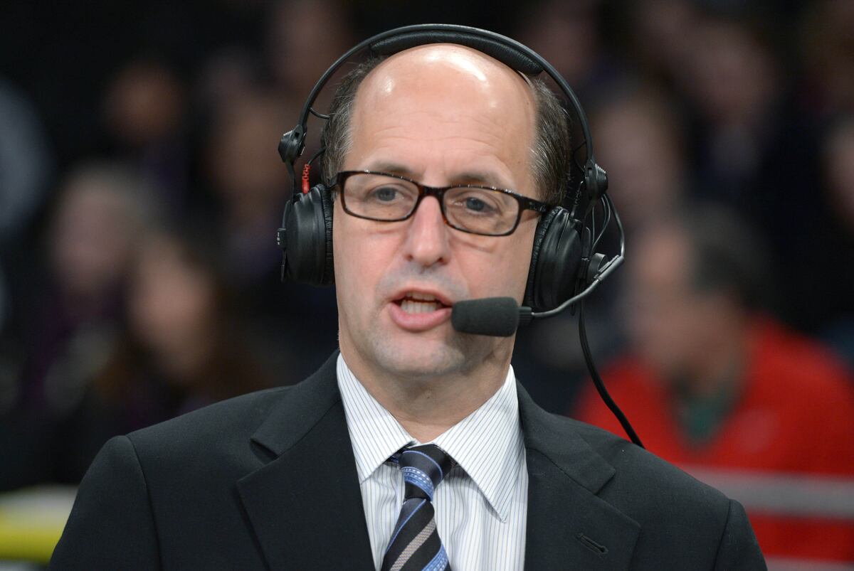 Ranking Best Potential Landing Spots for Out-of-Work NBA Head Coaches ... Ranking Best Potential Landing Spots for Out-of-Work NBA Head Coaches ...