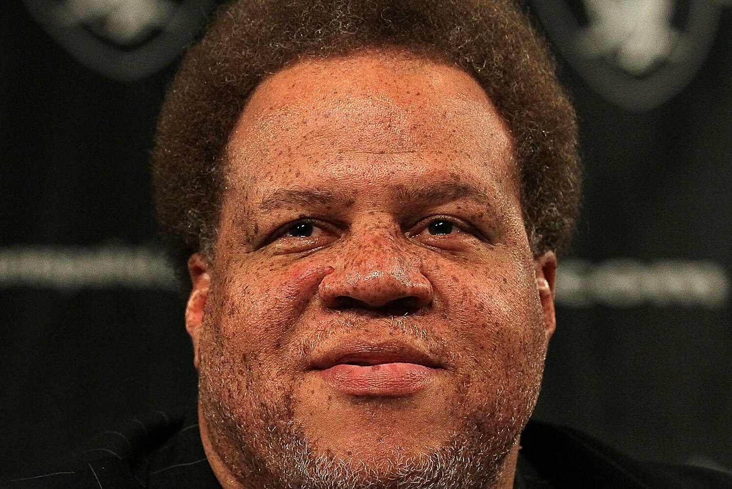 Early Projections for the Raiders' Final 53 Man Roster | Bleacher Report