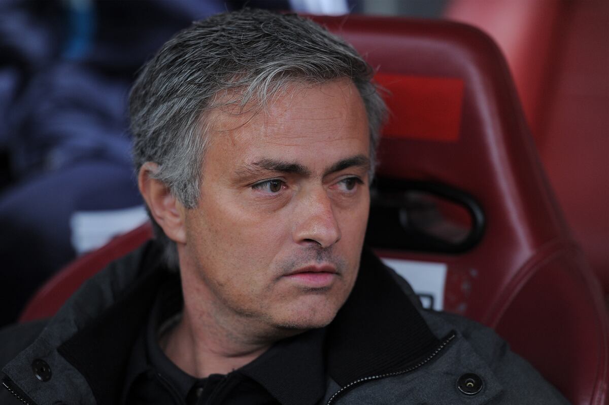 4 Things a New Coach Must Address Straight Away for Chelsea | News ...