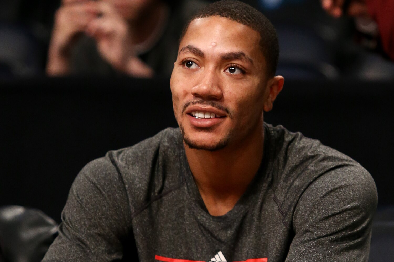 Derrick Rose Must Return for Bulls to Have a Chance Against Miami Heat ...