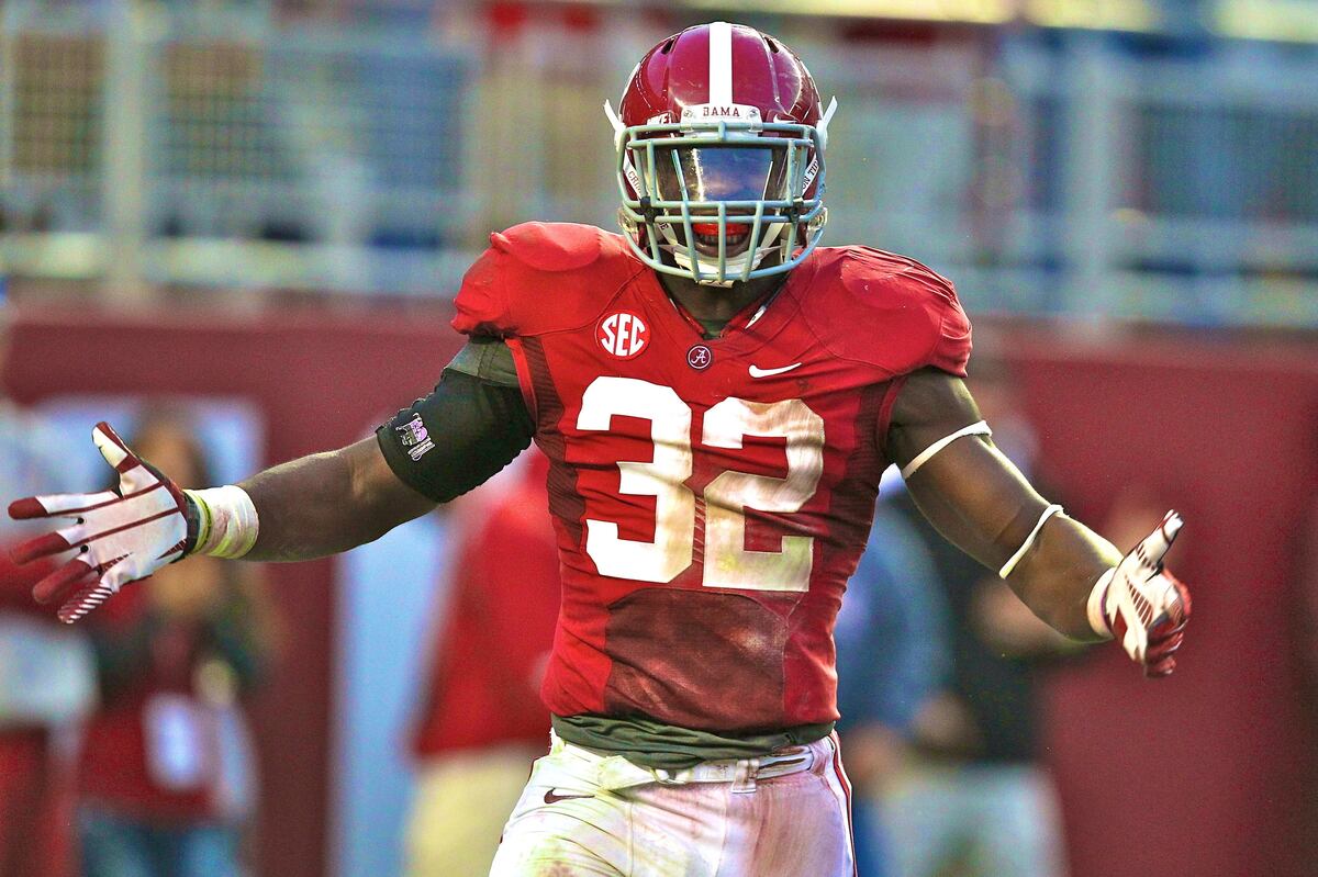 SEC Football Post Spring Defensive Unit Rankings News Scores sec-football-post-spring-defensive-unit-rankings-news-scores