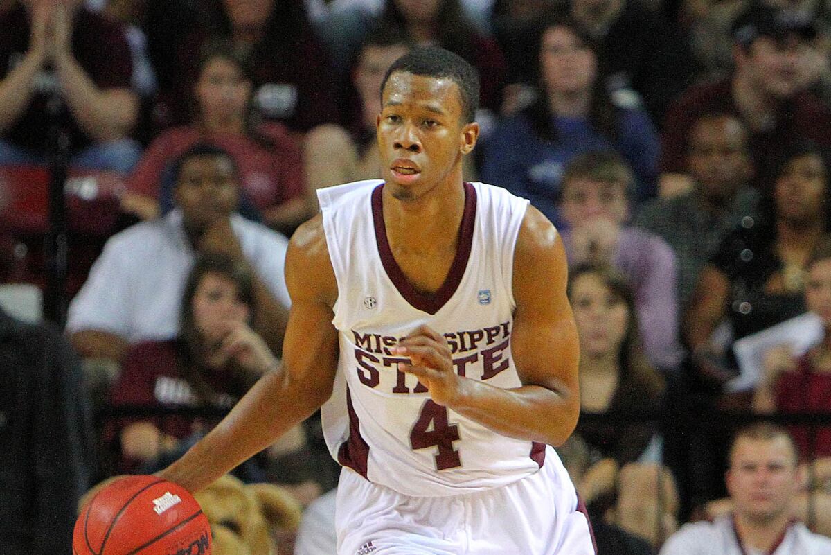 Duke Basketball: Setting Expectations for Rodney Hood's 2014 Season ...