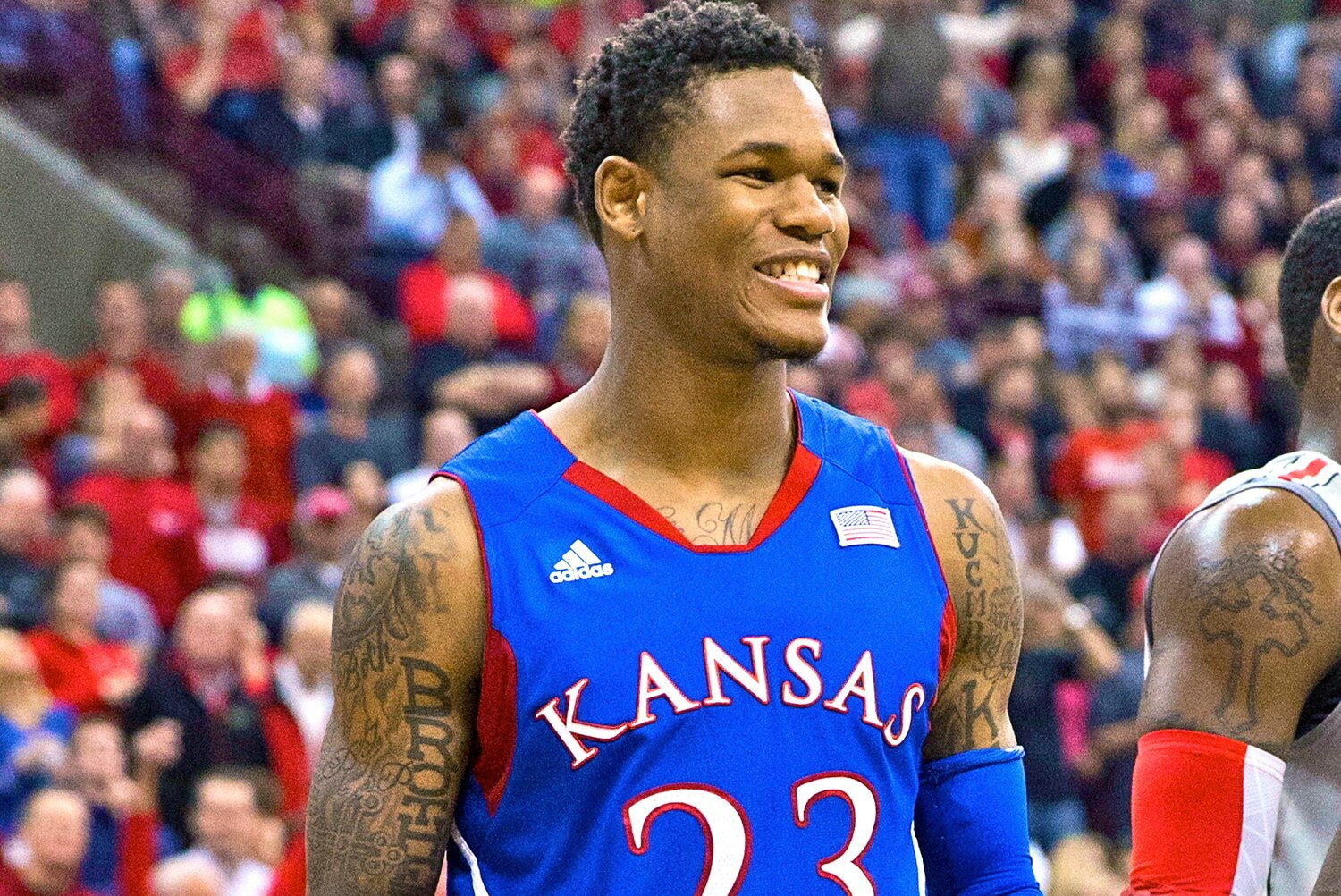 2013 NBA Draft Combine Participant List Officially Released | Bleacher ...