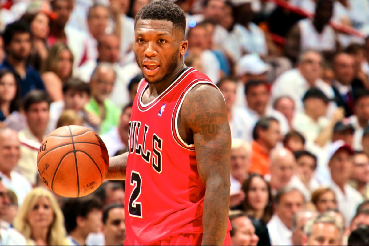 Early Awards for NBA Postseason's Finest Ballers and Coaches | News ...