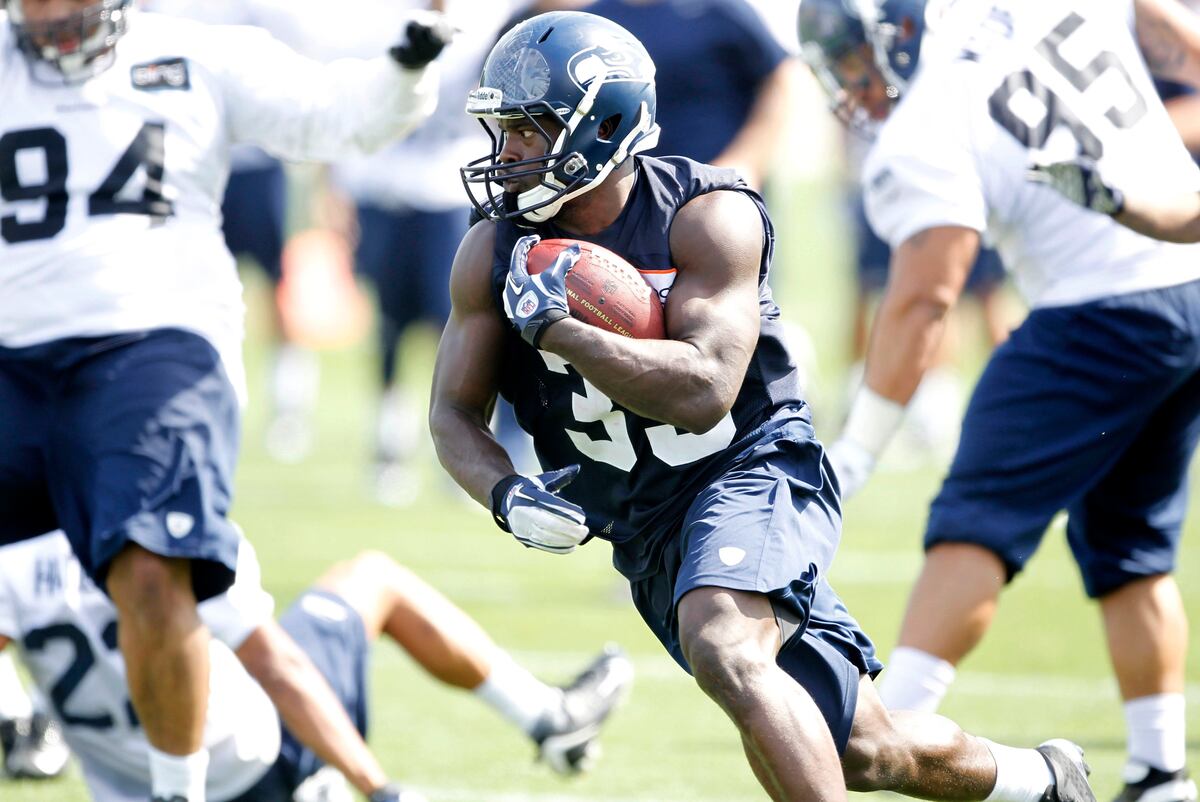 Win, Lose or Draw for All 32 NFL Teams' Offseasons Thus Far | News ...