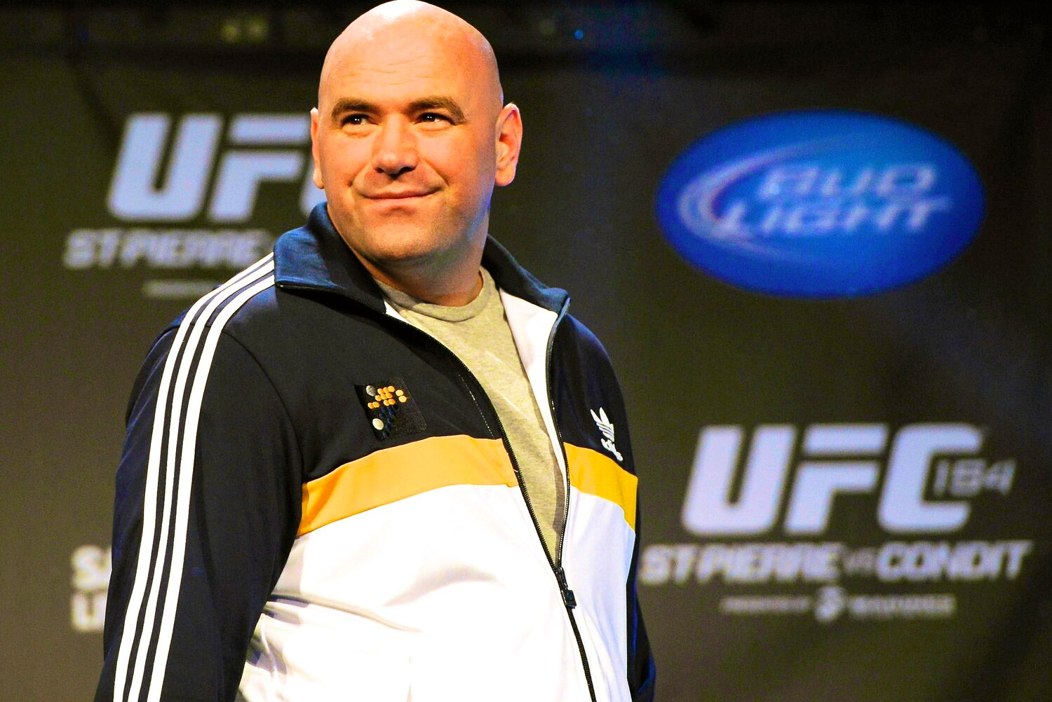 Lessons the UFC Can Learn from Big-Time Boxing Promoters | Bleacher Report