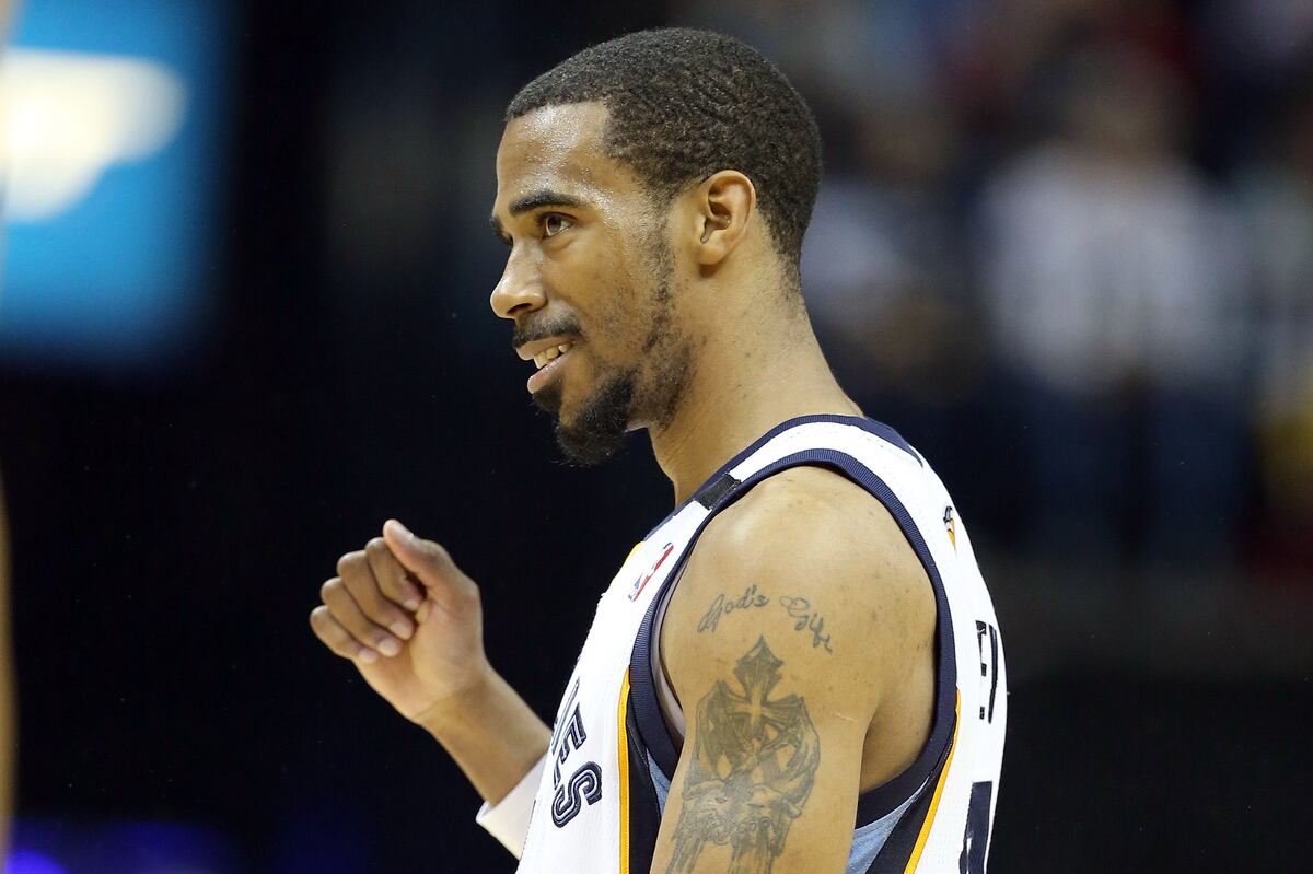 NBA Playoffs 2013: What Each Remaining Team Must Do to Reach Conference ...