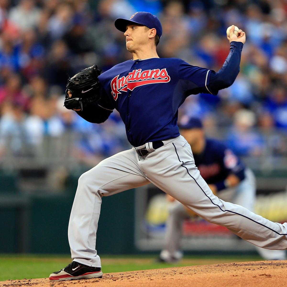 Fantasy Baseball: Week 7 Start 'Em or Sit 'Em Breakdown | News, Scores ...