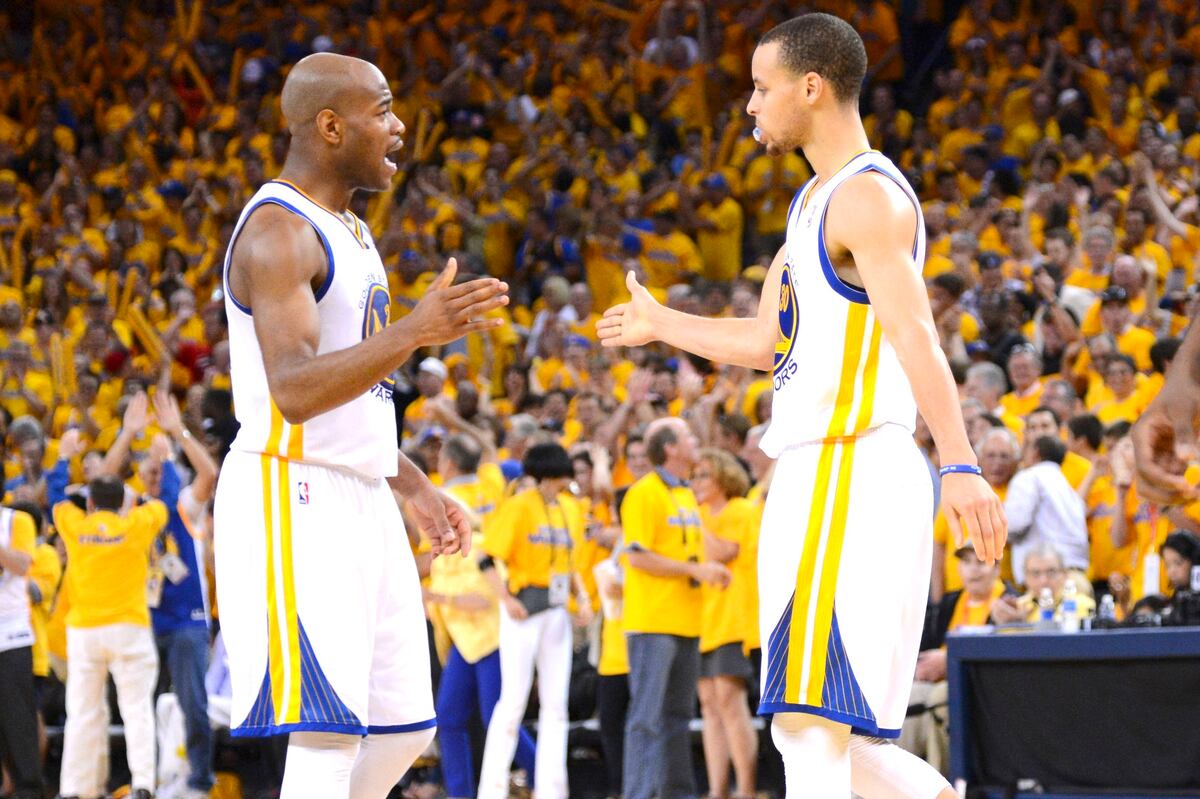 S.A. Spurs vs. Golden State Warriors: Game 4 Score, Highlights and ...