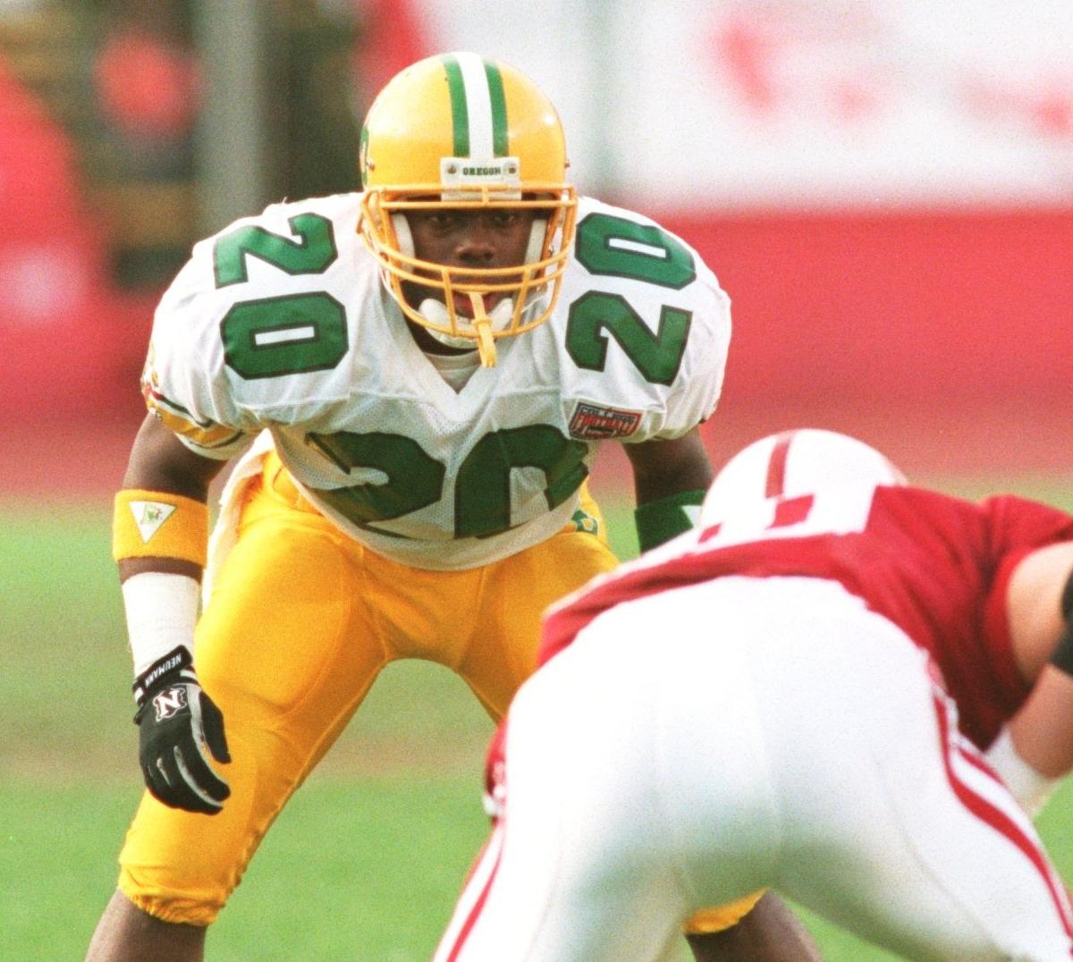 Oregon Football: Top 10 Most Memorable Moments in Ducks History | News ...