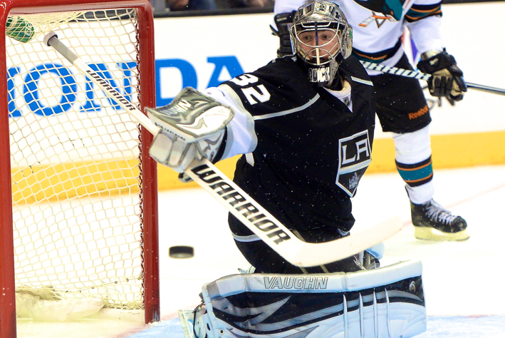 Biggest Storyline Surrounding Each 2nd-Round NHL Playoff Series | News ... Biggest Storyline Surrounding Each 2nd-Round NHL Playoff Series | News ...