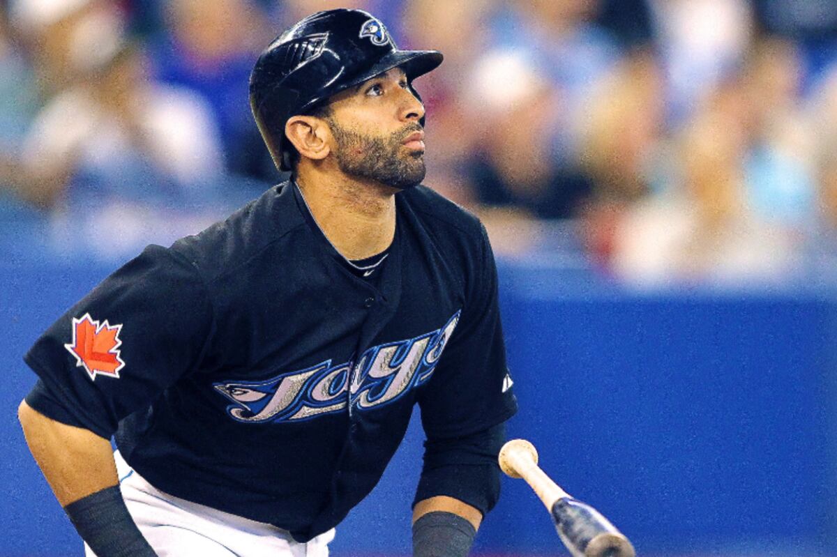 The 10 Most Legendary Late Bloomers in Major League Baseball History ...