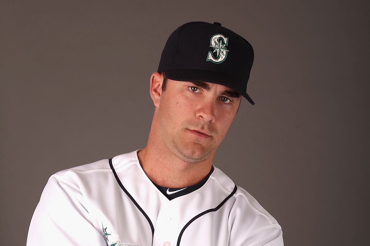 Seattle Mariners: Time to Promote Shortstop Nick Franklin | News ...