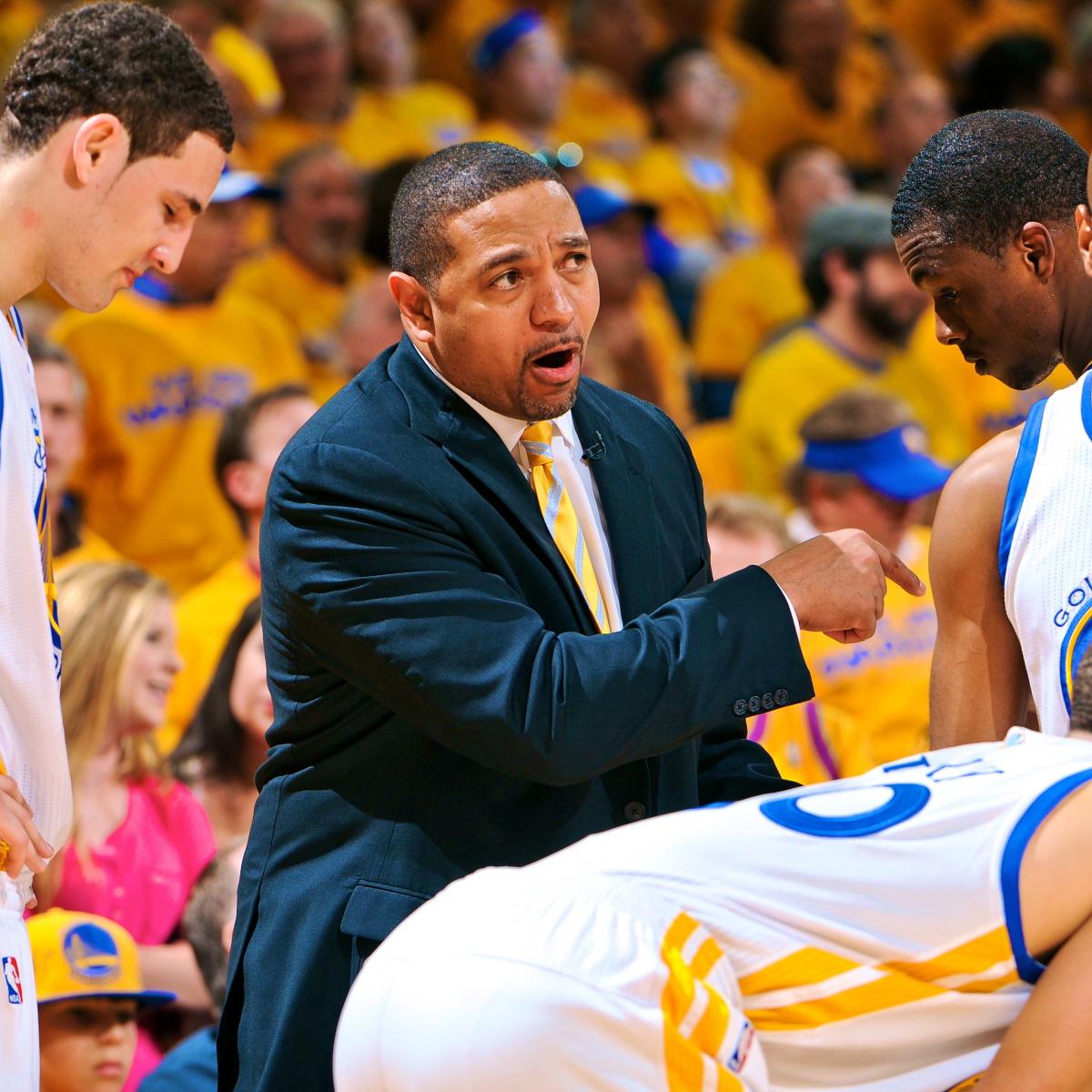 Projecting Golden State Warriors' Long-Term Future | News, Scores ... Projecting Golden State Warriors' Long-Term Future | News, Scores ...