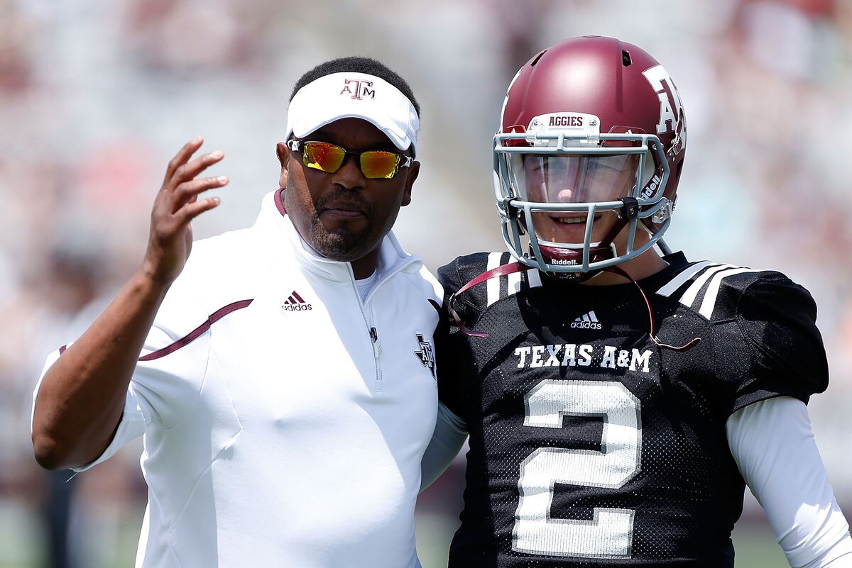 Projecting Final Records for Every BCS Team | News, Scores, Highlights ...