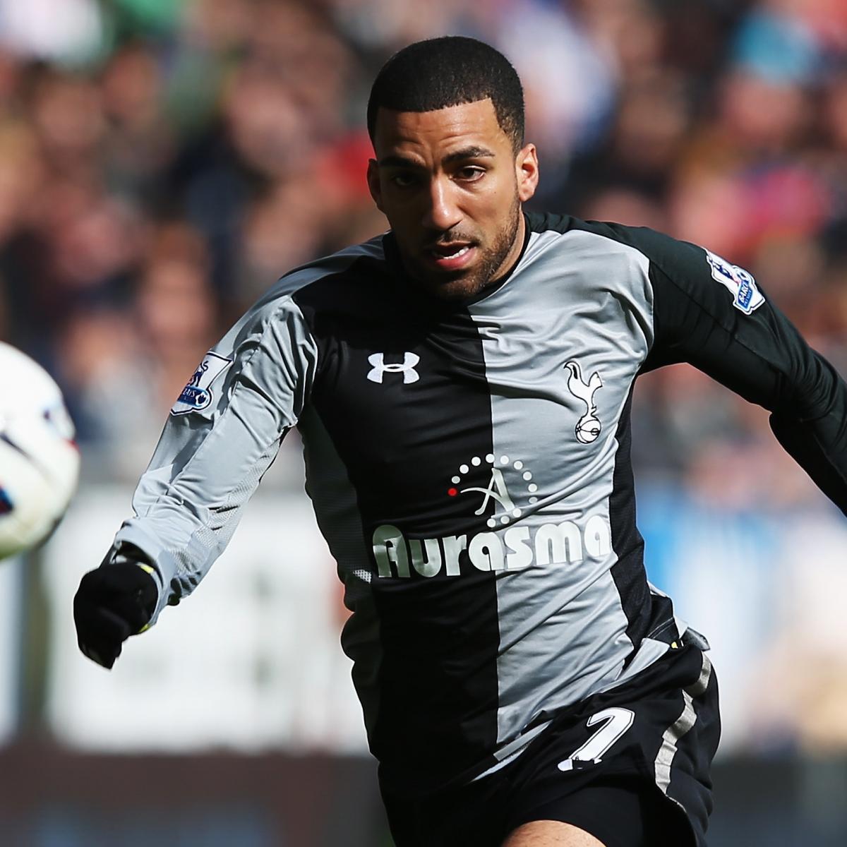 Inter Milan Summer Transfer News: Tracking Latest Rumours, Updates ...