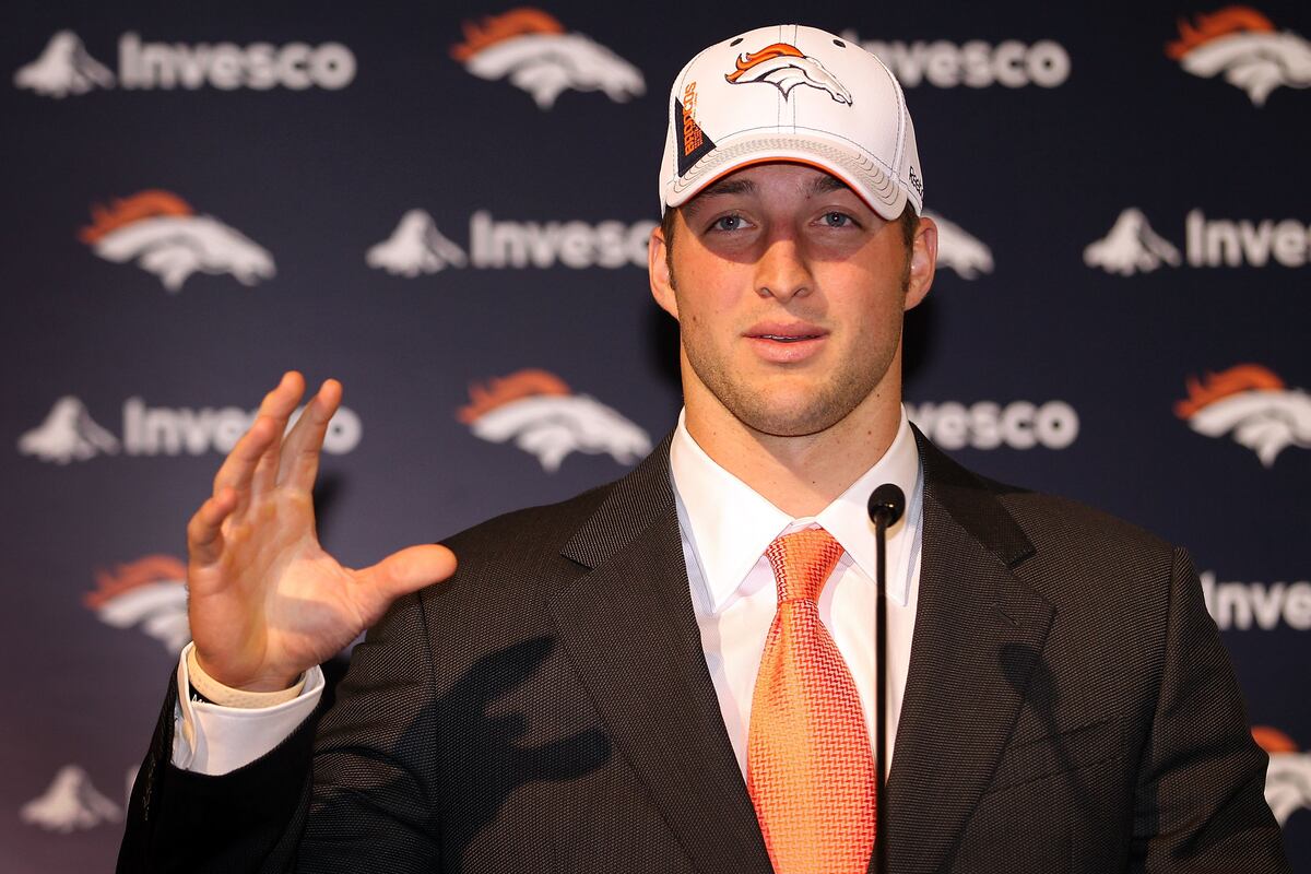 The 25 Biggest Must-See Rookie Seasons of the Past 25 Years | News ...