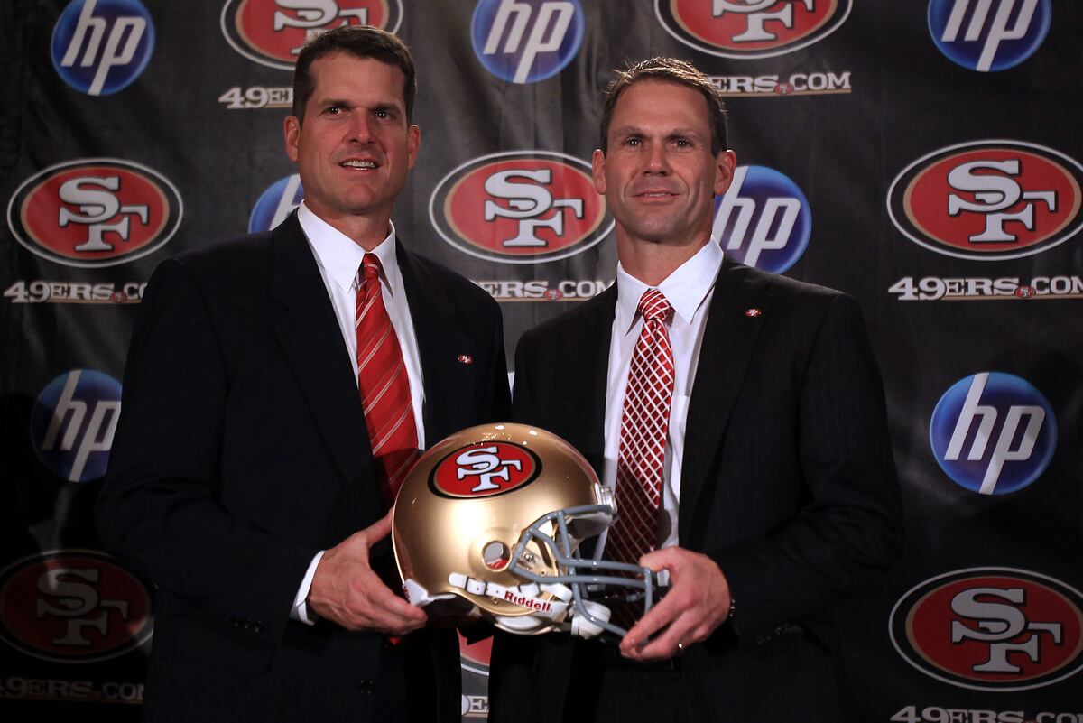 The 5 Best and Worst Moves of the San Francisco 49ers' 2013 Offseason ...