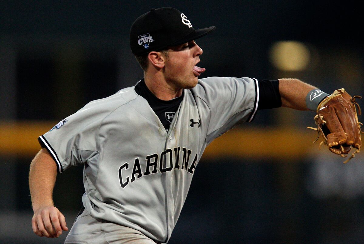 SEC Baseball Tournament 2013 Rosters: Team-by-Team Preview and Biggest ...