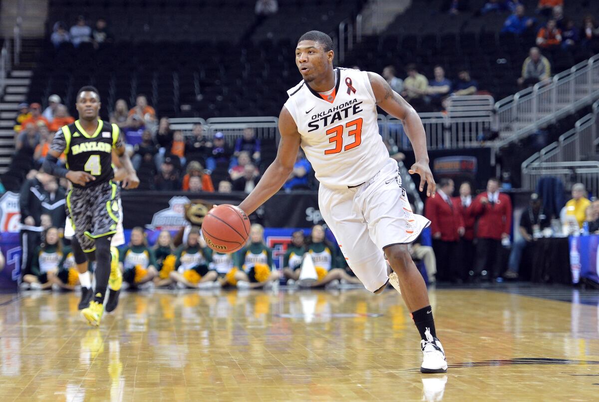 Predicting the 10 Most Exciting Alley-Oop Combos in NCAA Basketball for ...