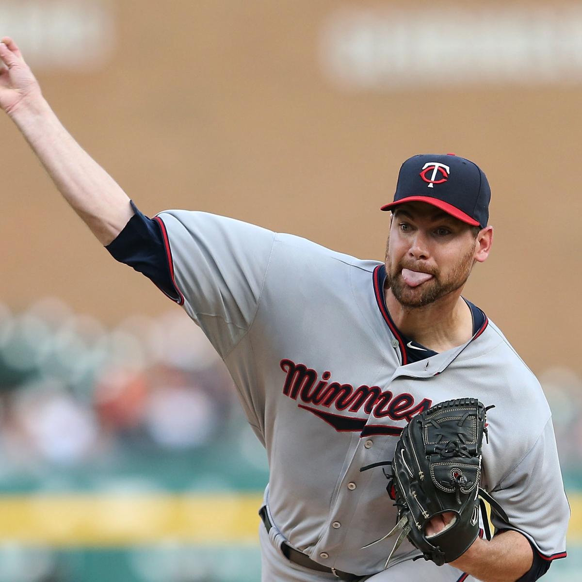 Struggling MLB Players Who Should Be DFA'd Immediately | News, Scores ...