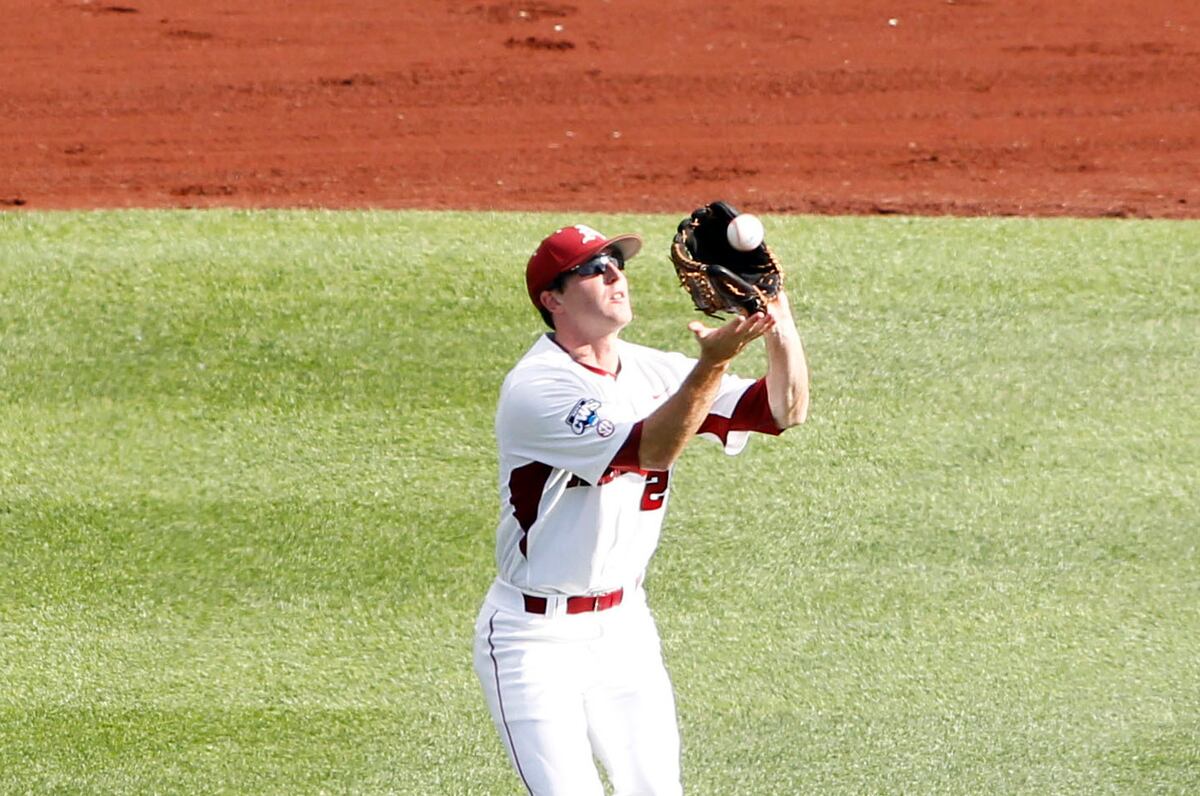 SEC Baseball Tournament 2013: Red-Hot Hitters to Watch on Final Three ...