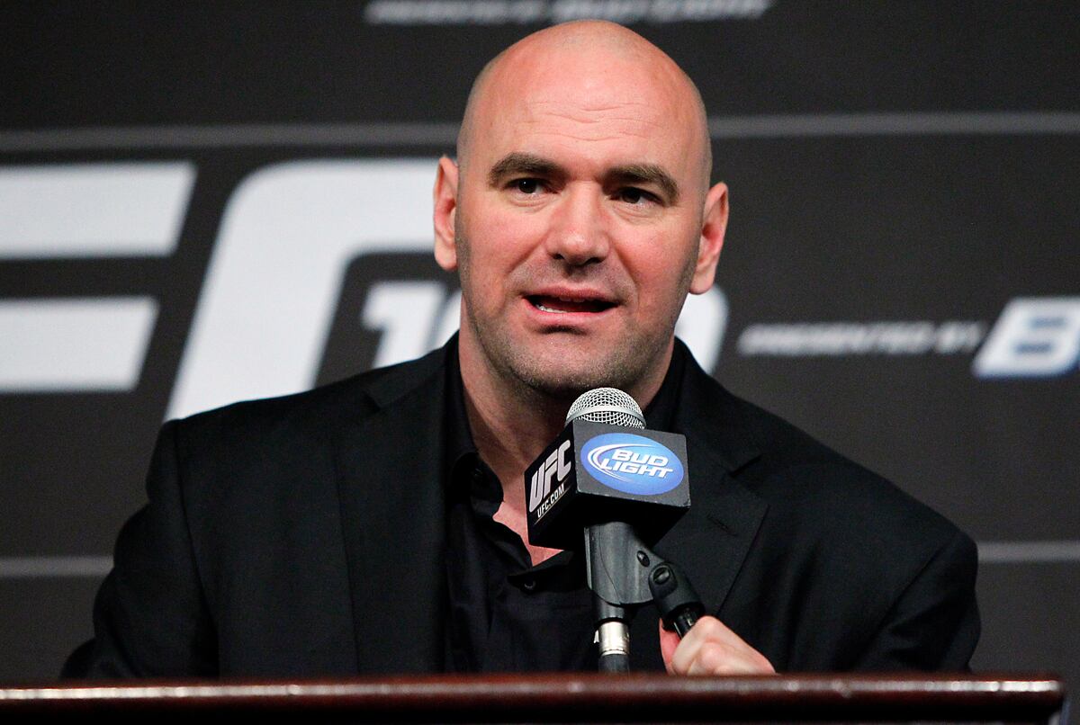 UFC 160 Results: Cain Velasquez and Saturday's Biggest Winners | News ...