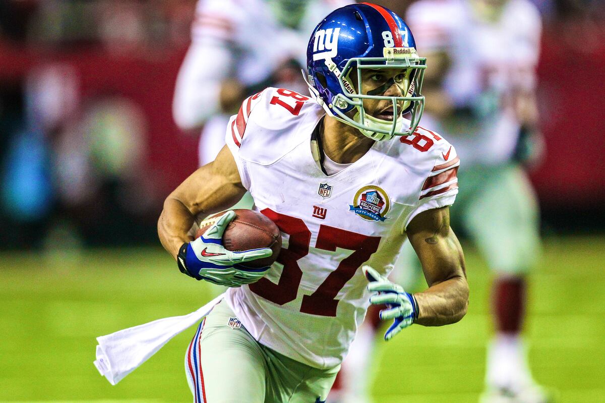 Predicting One Surprise Starter for Every NFL Team | News, Scores ...