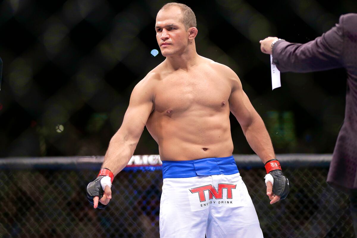 UFC 160 Results: Matches to Make for the Entire Fight Card | News ... UFC 160 Results: Matches to Make for the Entire Fight Card | News ...