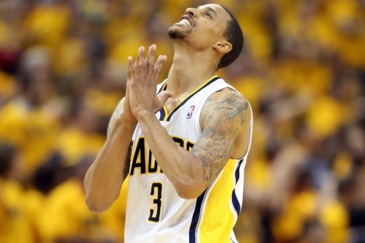 NBA Playoffs 2013: Analyzing Most Important Role Players for Each ...