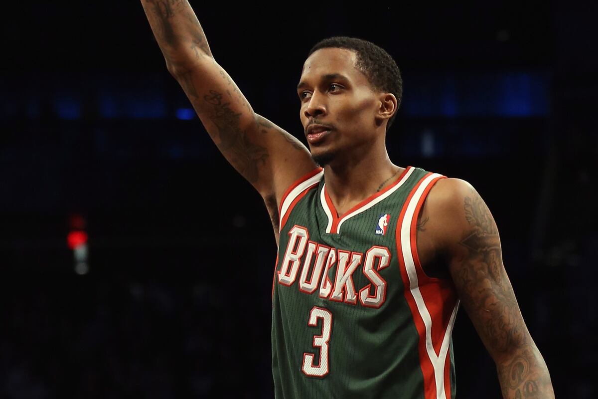 How to Fix Milwaukee Bucks' Defensive Woes Next Season | News, Scores ...