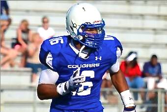 Jacob Pugh Commits to Florida State: What 4-Star LB Brings to Seminoles ...