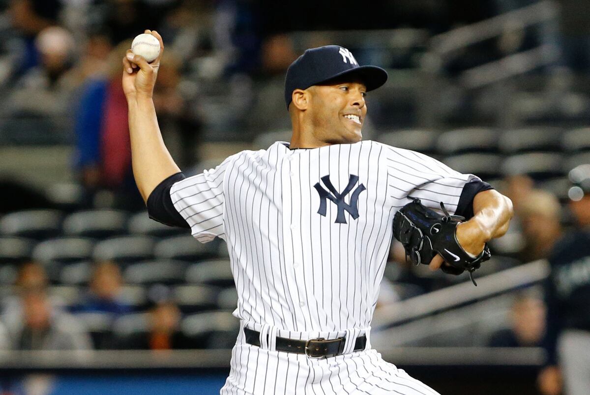 Ranking the Best Strikeout Pitches in Baseball | News, Scores ...