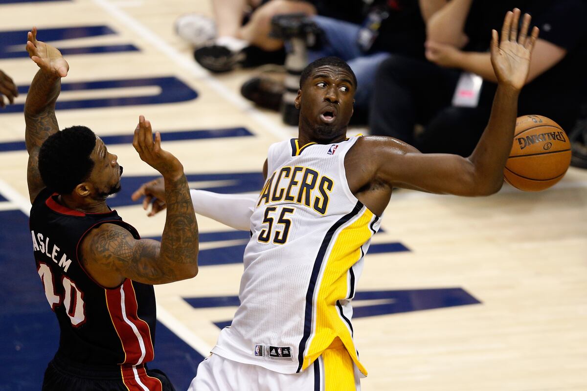 The Most Valuable Floppers in the NBA | News, Scores, Highlights, Stats ...