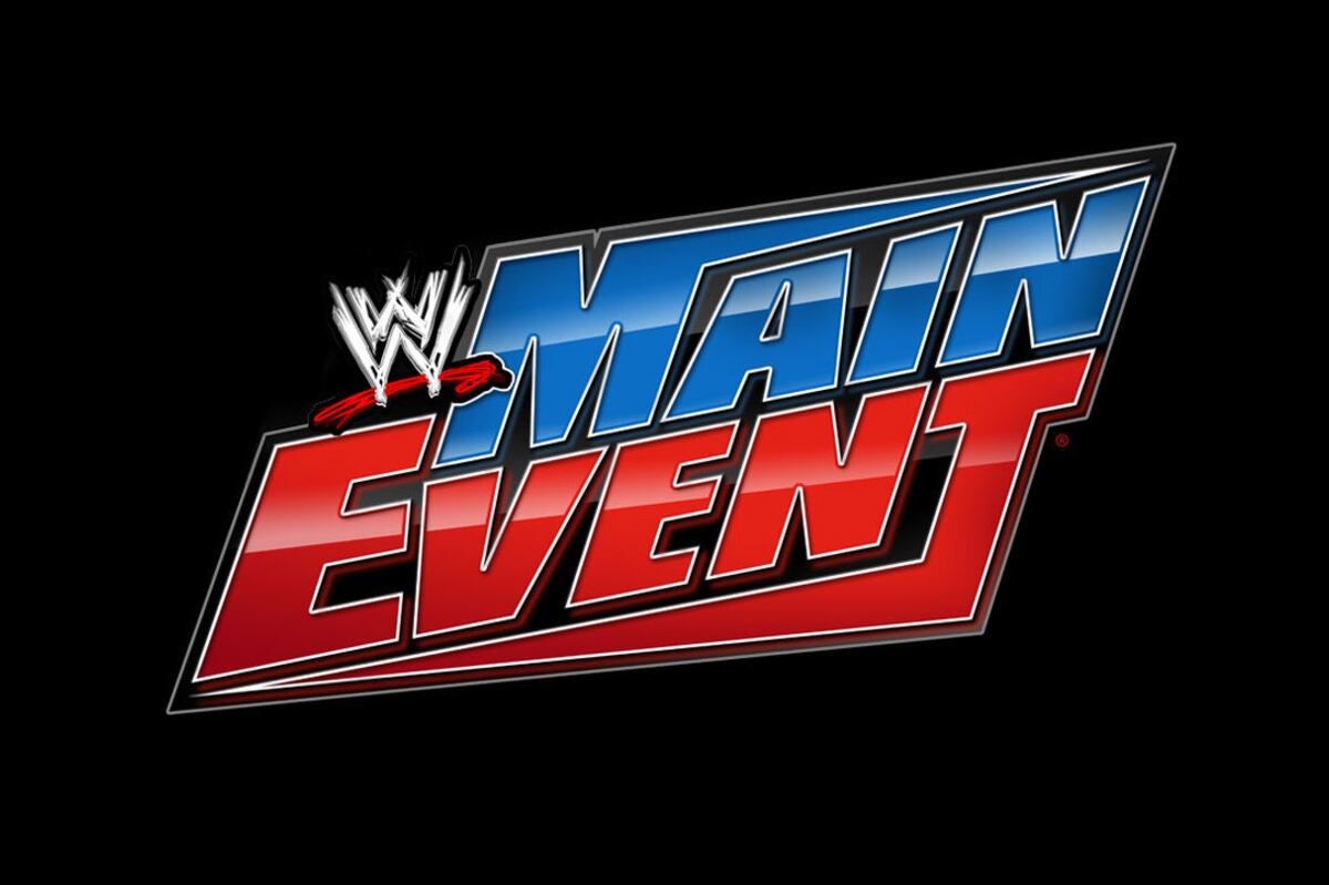 WWE Main Event Meltdown: In-Depth Recap and Review for May 29 | News ...