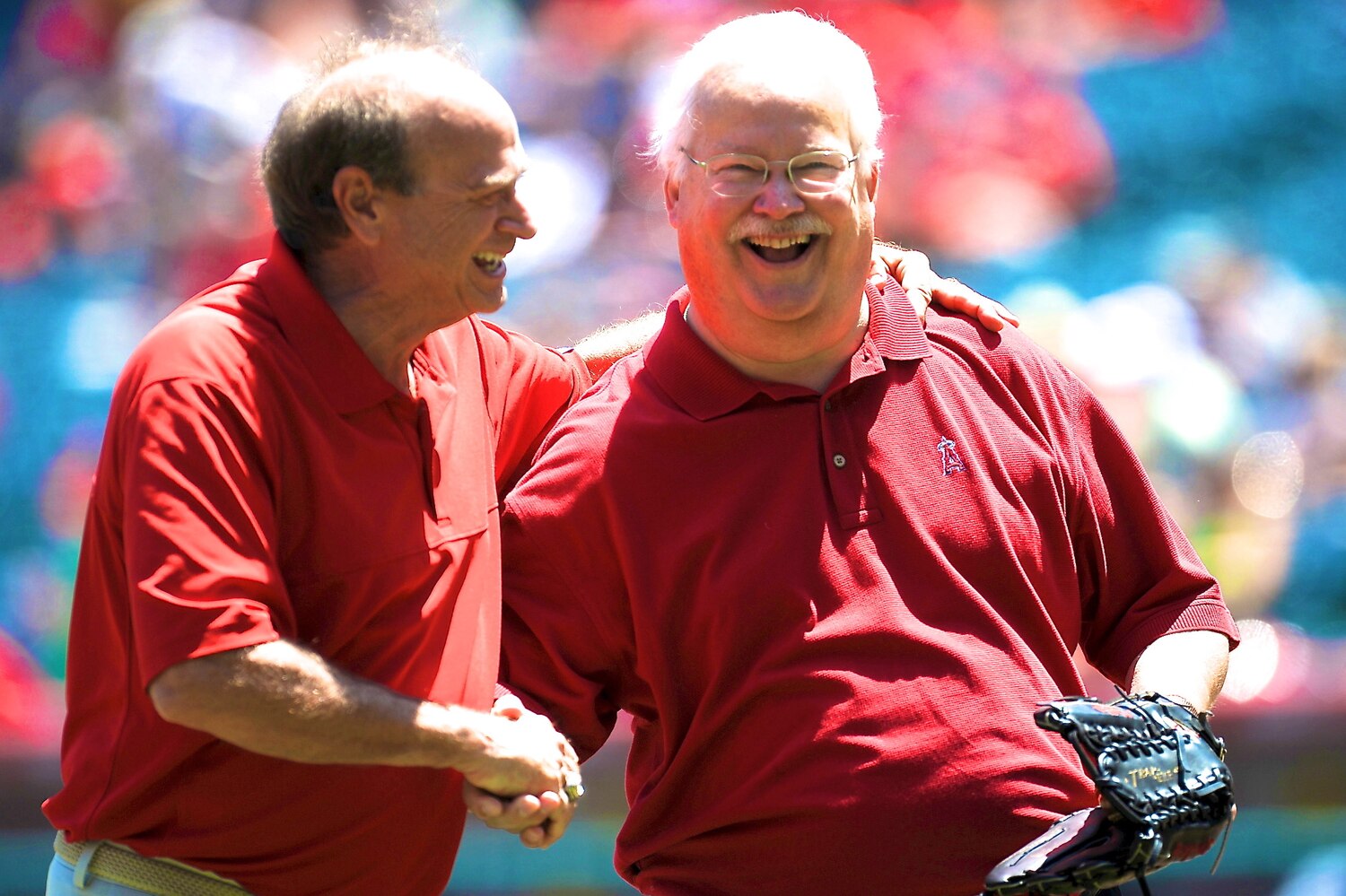 Is Noted Surgeon Dr. Lewis Yocum Worthy of MLB Hall of Fame ...