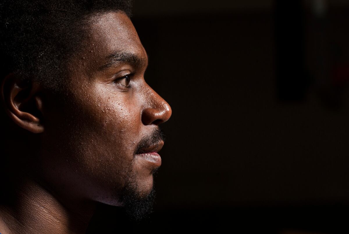 Open Letter to Philadelphia 76ers Regarding Andrew Bynum's Future ...