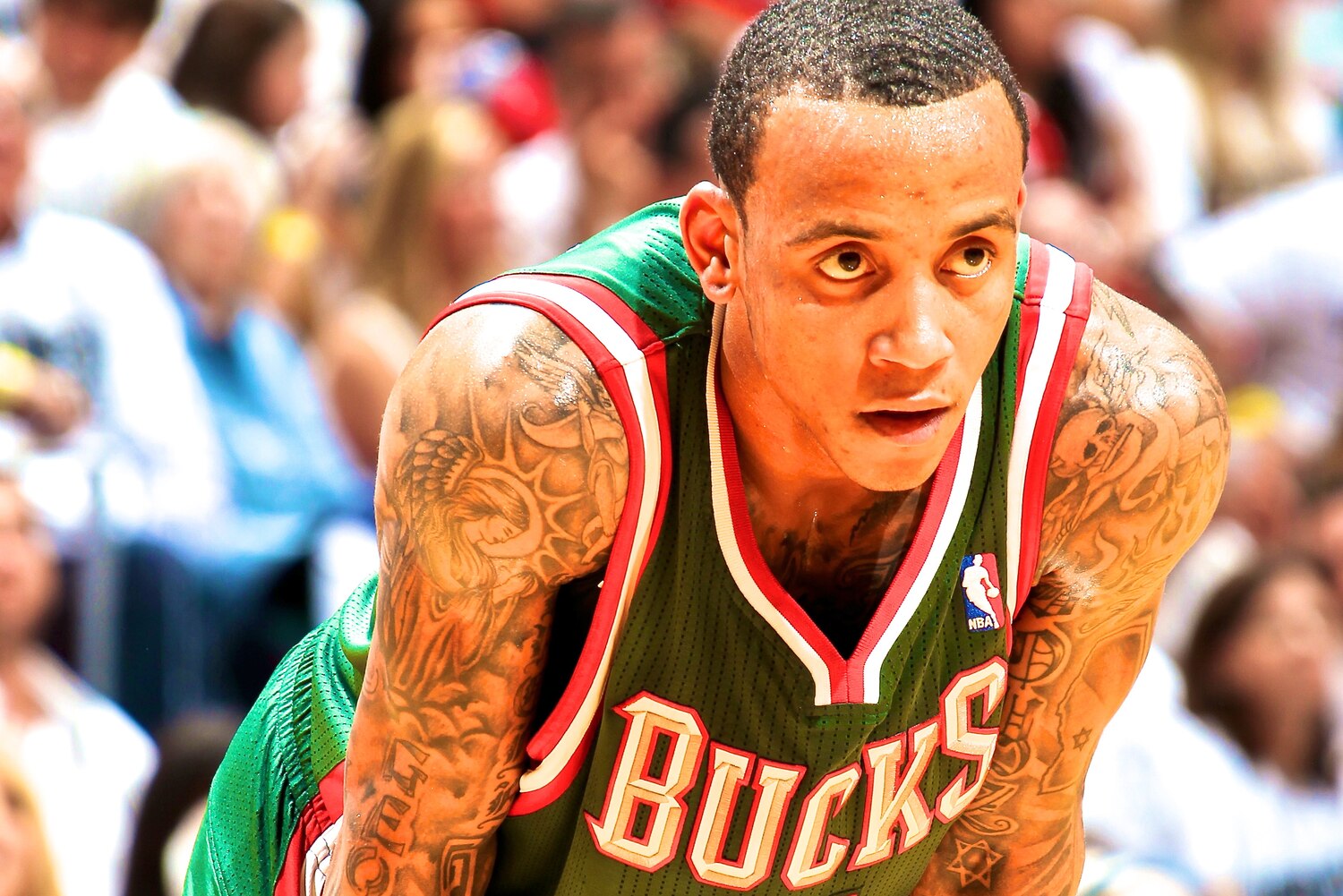 NBA Rumors: Latest Developments for Top Free Agents | Bleacher Report