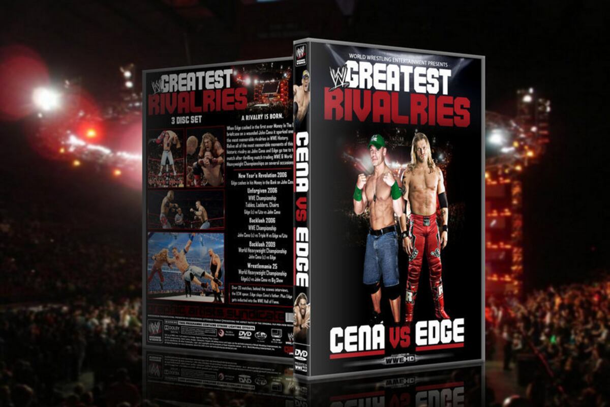 WWE Superstars: Best In-Ring Combinations of Today | News, Scores ...