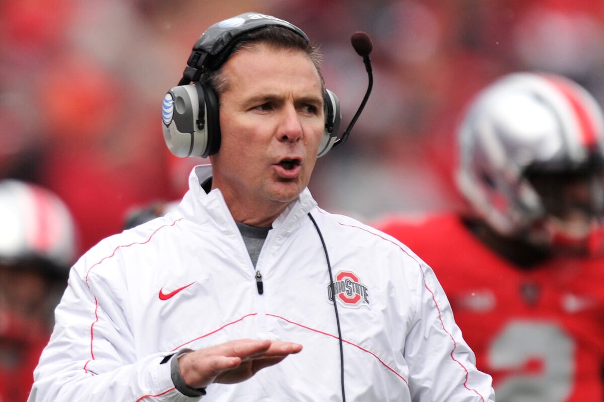 Ohio State Football: 3 Buckeye Commits Receive Invites to the Opener ...