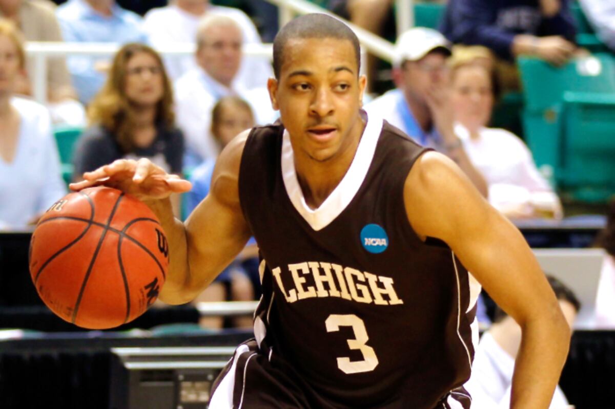 NBA Draft 2013: Power Ranking Top Pure Scorers in Class | News, Scores ...