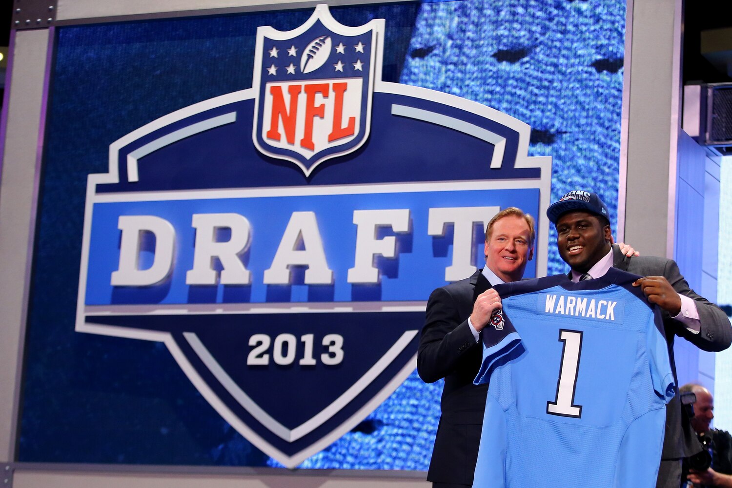 Power Ranking the Importance of Each Position in Today's NFL