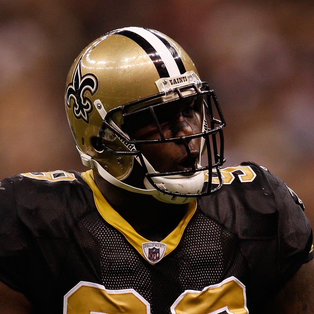 5 Still Unsigned Free Agents Dallas Cowboys Should Contact | News ... 5 Still Unsigned Free Agents Dallas Cowboys Should Contact | News ...